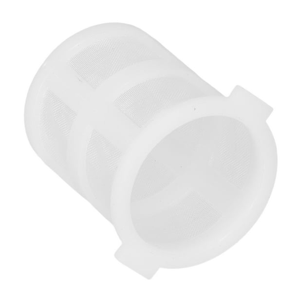 Fuel Tank Filter5Pcs Fuel Filter High Tank Oil Filter Fuel Filter Best ...