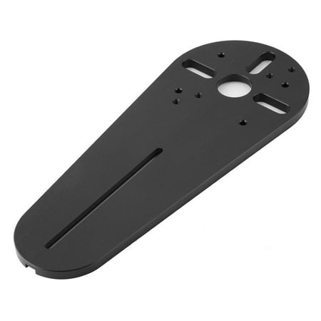 Three Sets Drill Bit Circle Cutting Jig Router Circle Cutting ...