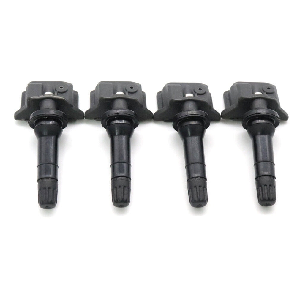 Click here for Unbranded 4x 40700-9dj0a Tire Pressure Sensor Tpms... prices