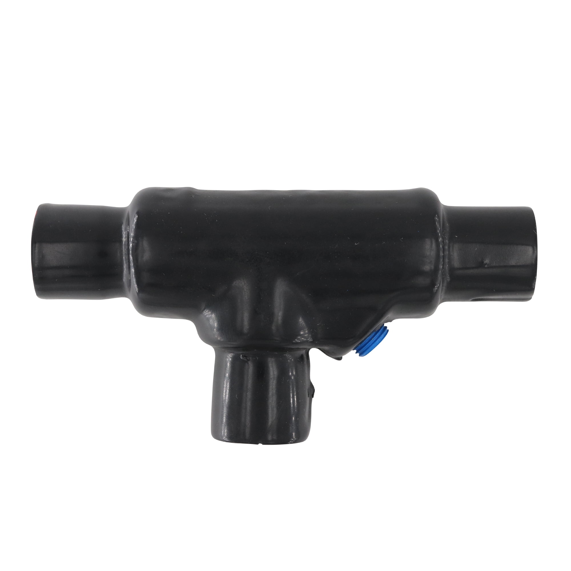 Thomas & Betts EYS21-G OCAL PVC-Coated Conduit EYS Sealing Fitting ...