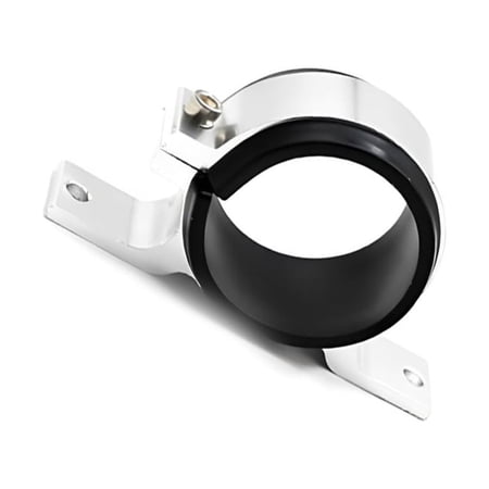 fastboy 60MM Car Fuel Pump Mount Fuel Pump Bracket Bracket Fuel Pump ...