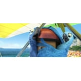 Rio (DVD) - Walmart.com
