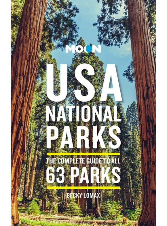 Travel Books, Maps & Guides in Books - Walmart.com