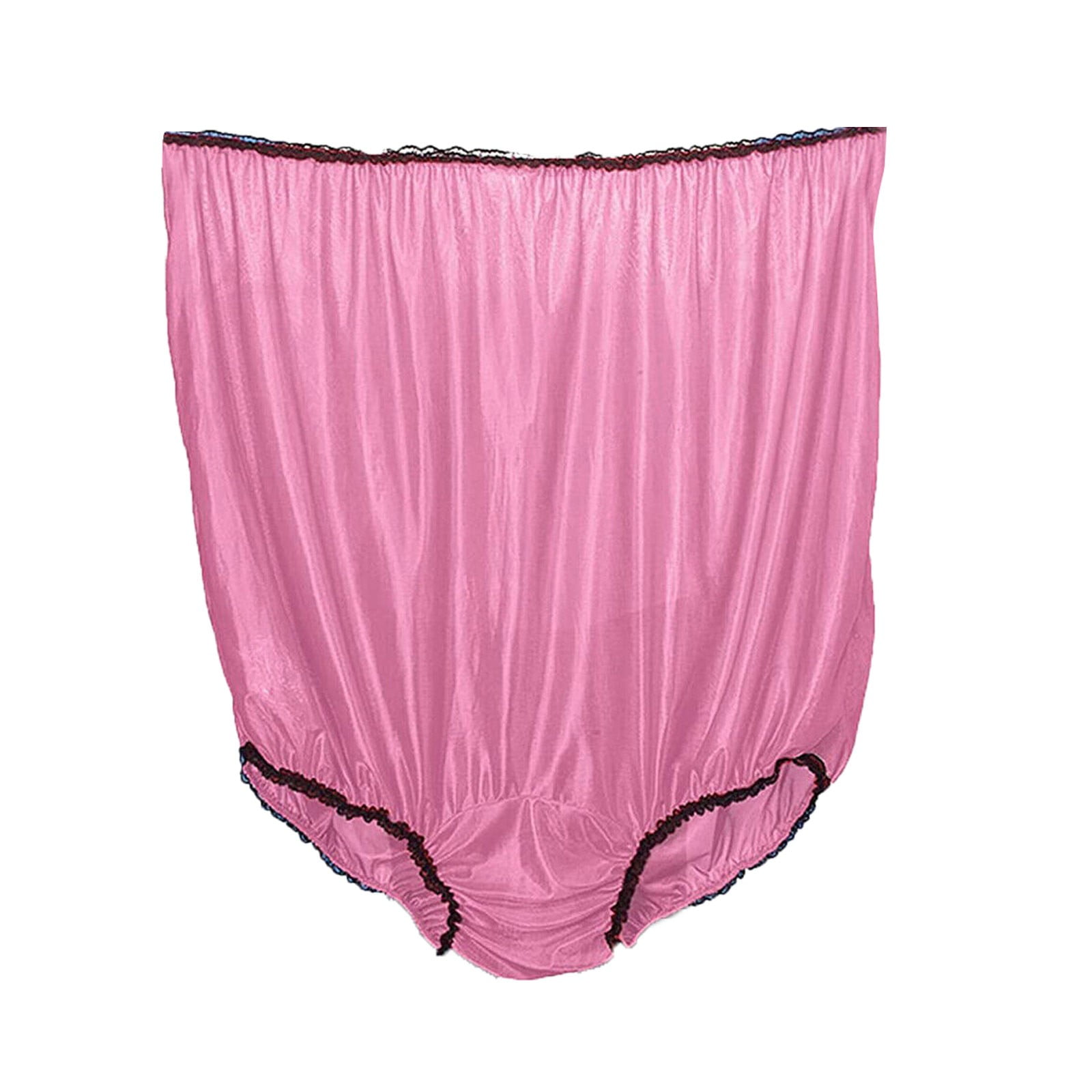 Granny pants store