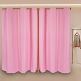 Miumaeov Privacy Fitting Room Clothing Store F-shaped Corner Changing ...