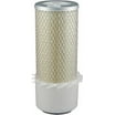 Replacement for Ecolite Air Filter in Disposable Housing Baldwin PA4653 ...