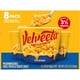 Velveeta Shells and Cheese Original Macaroni and Cheese Cups Easy ...