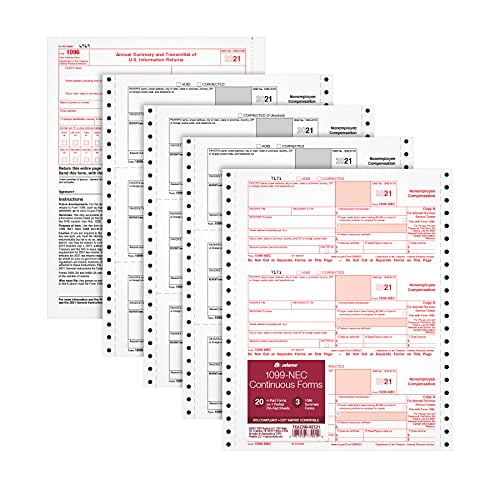 Dot Inspection Forms