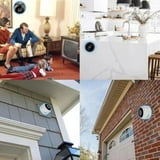 Secret Scope Camera, Secret Scope Mini Security Camera, Secretscope ...