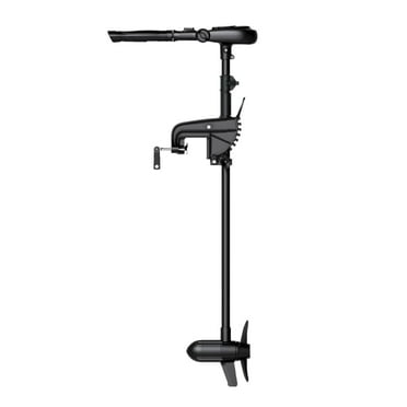 High Precision 14Bit Magnetic Rotary Encoder With I2C SPI PWM ...