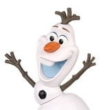 Bop It! Disney Frozen 2 Olaf Edition Electronic Game for Kids Ages 8 ...