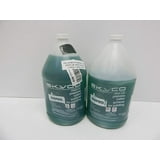 Ospho Rust Treatment, 1-Gallon, High Potency Metal Surface Prep and ...