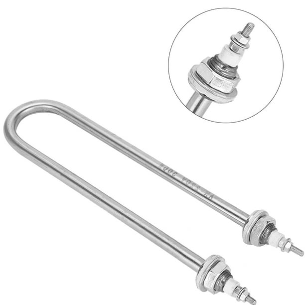 Incubator Humidification Tube, Humidifier Lightweight Poultry Humidity ...