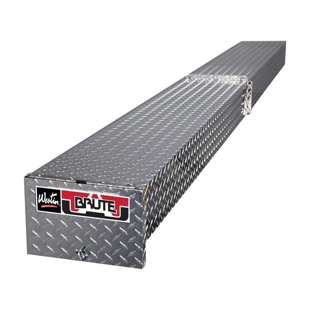 Click here for Westin Automotive Products Westin Automotive Ladde... prices