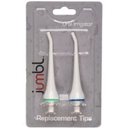 Profloss Waterflosser - Walmart.com