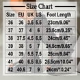 Beige Ladies Breathable Open Toe Heeled Sandals Mesh Round Toe Back ...