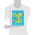 This Is Me - Hardcover - Walmart.com