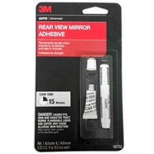 3M 08946 Clear Silicone Paste - 8 oz. - Walmart.com