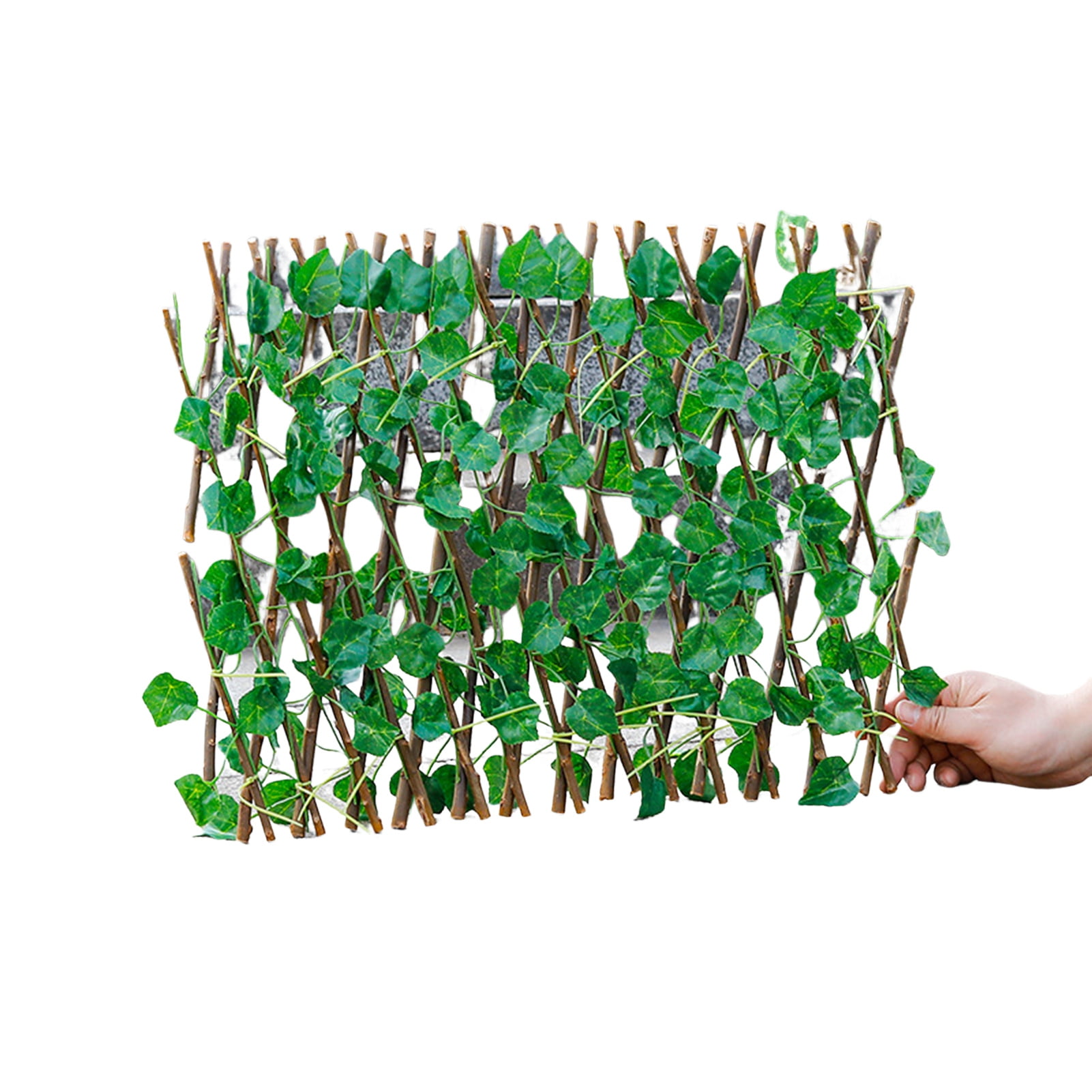 Expandable Privacy Screen Expandable Fence Privacy Screen Adjustable ...