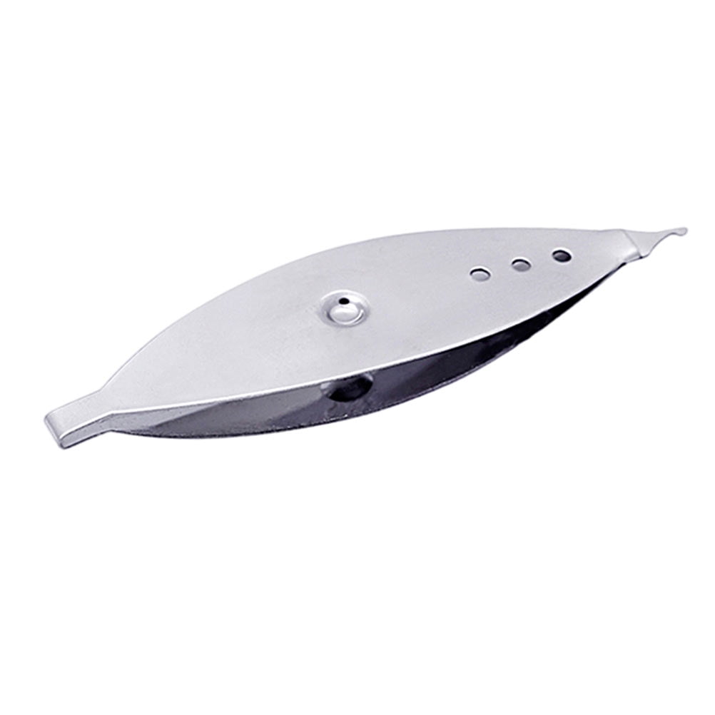 Click here for Masteelfca 2pcs Tatting Shuttles Craft Needles Cra... prices