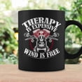 Cool Motorcycle For Motorcycle Lovers Bike Rider Coffee Mugs - Walmart.com
