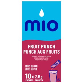 MiO | Walmart Canada