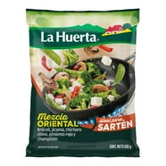 Pan Bimbo Cero Cero sin harina granos germinados 680 g | Walmart en línea
