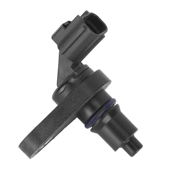 AA,Vehicle Speed Sensor 5078930AA Replacement Vehicle Speed Sensor ...
