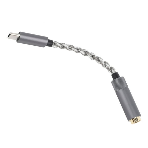 Dongles | Walmart Canada