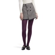 Jms Hosiery - Walmart.com