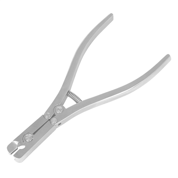 Piano Bending Pliers Piano Tuning and Repair Tools Screw Extrusion ...