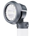 ePower 360 Berni Rechargeable Professional LED Worklight - Samsclub.com