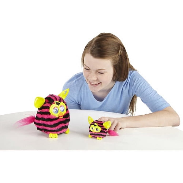 Furby Boom Furblings Toy