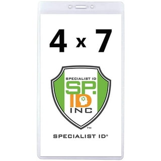 Printable Clark Kent Press Badge