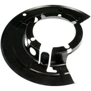 Reese Towpower Brakeman Compact Brake Control - Walmart.com