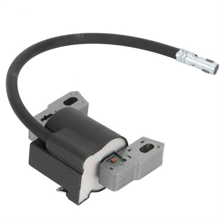 Brush Cutter Ignition Coil, Ignition Coil Stable Original Standard ...