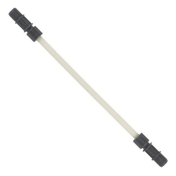 Stenner Pump Company UCCP201 Santoprene Replacement Pump Tubes No.1 ...
