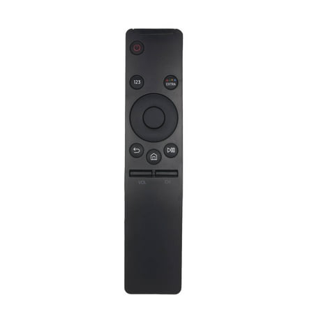 Universal Ir Wireless Controller Remote Control For 4K | Walmart Canada