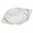 ACDANC 2026 New Collapsible Laundry Basket,20" Laundry Hamper with ...