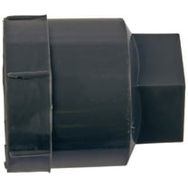 Dorman 611-953 Wheel Fastener Cover for Specific Buick / Chevrolet ...