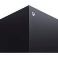 Microsoft Xbox Series X 1TB, 2 Controllers, 4K UHD Blu-ray, 12 ...