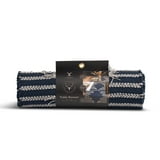 Yellowstone Table Runner 14" x 72", Kayce Collection - Walmart.com