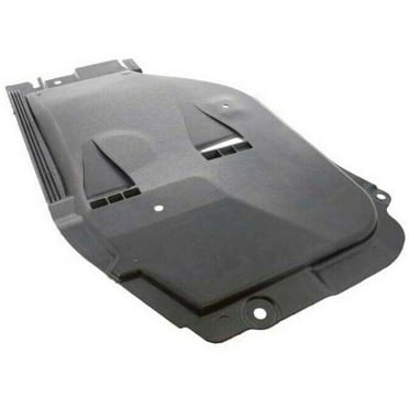 Crown Automotive RT54001 CASRT54001 55-83 CJ-5/55-75 CJ-6/76-86 CJ-7/81 ...