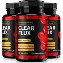 (3 Pack) Sweet Ease Glyco Optimizer Capsules, SweetEase Banyan Glyco ...