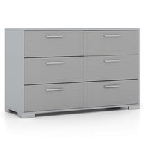 Stant 10050 Storage Cabinet - Walmart.com