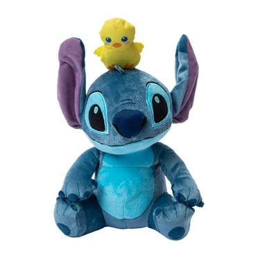 Disney Stitch Surprise Easter Eggs 6 ct - Walmart.com