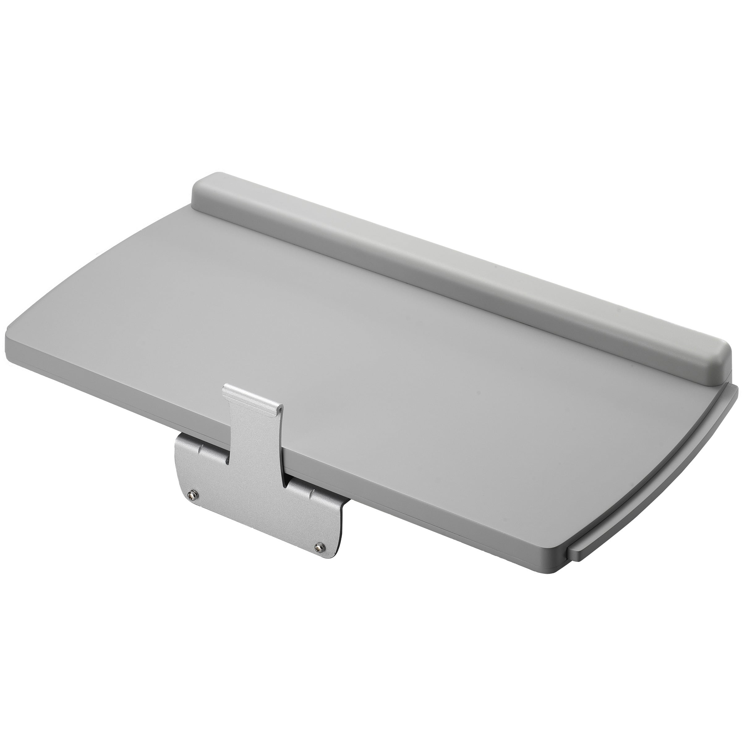 Amer Mounts Keyboard Mounting Tray. Compatible with VESA 100x100mm ...