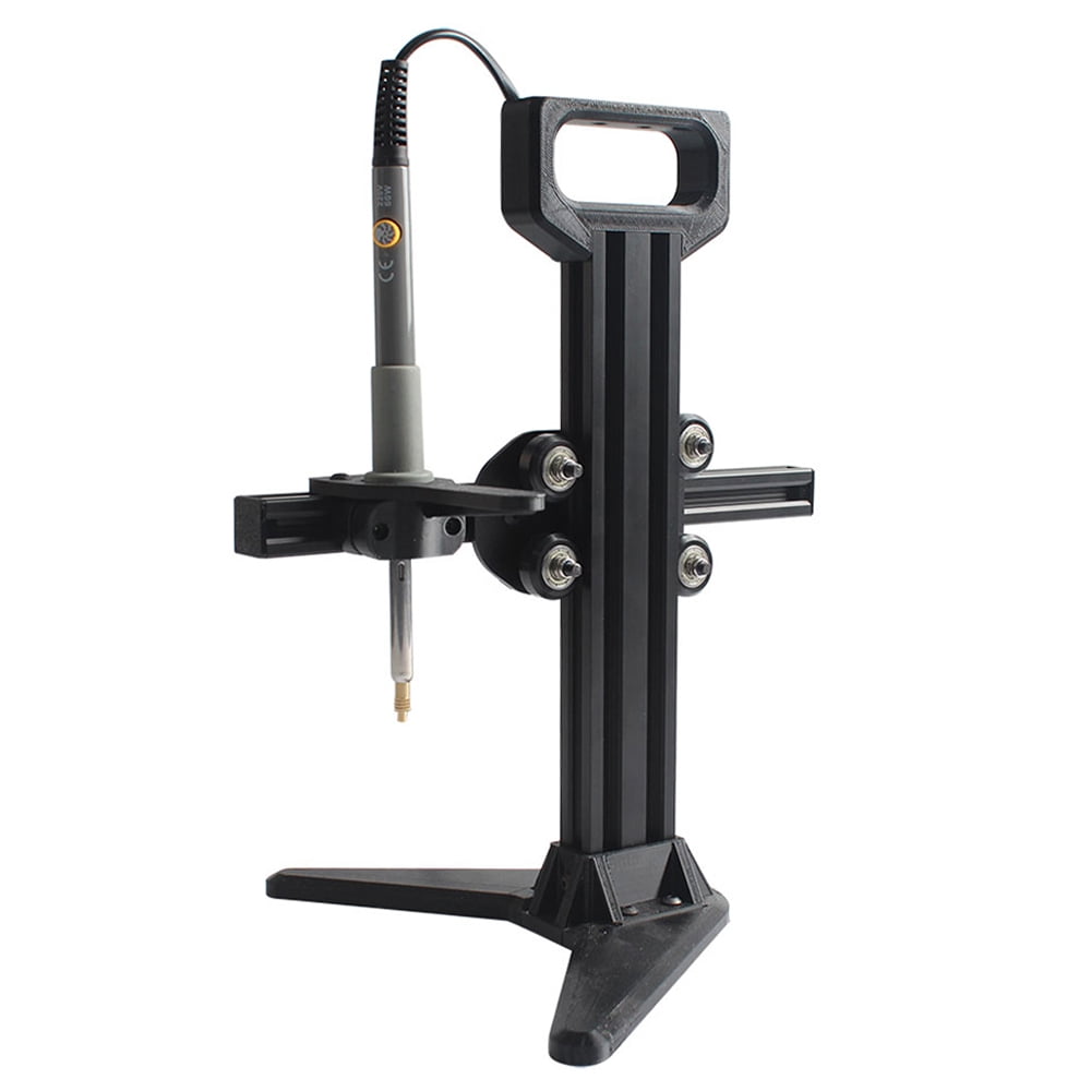 Click here for Zootealy Heat Set Insert Press Heat Insert Tool Fo... prices