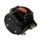 Powermaster 8162 50 Amp Mini Racing Alternator - Walmart.com