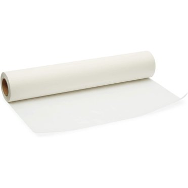 "Strathmore Artist's Translucent Drawing Tracing Paper Pad, 300 Series ...